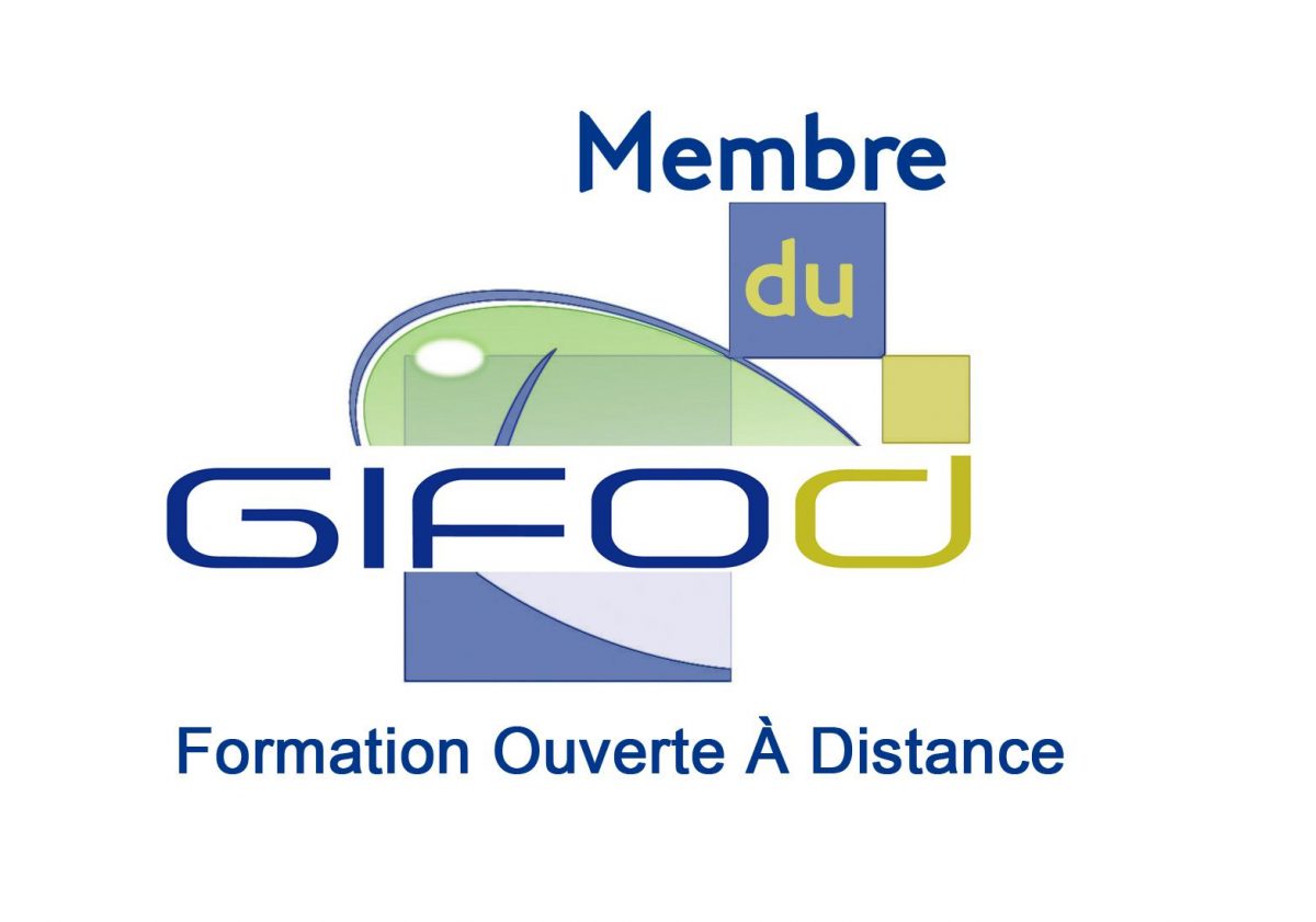 Accueil - IRFABFC | Formation professionnelle & qualifiante