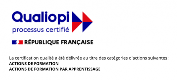 Accueil - IRFABFC | Formation professionnelle & qualifiante