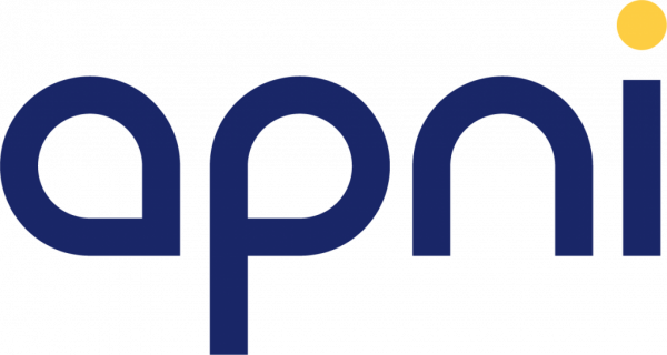 Accueil - IRFABFC | Formation professionnelle & qualifiante